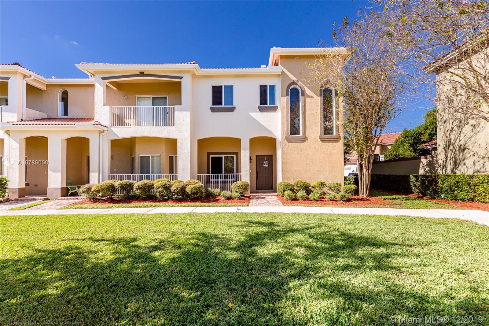 Casa en venta en 1963 SE 23rd Ter 1963, Homestead, FL 33035