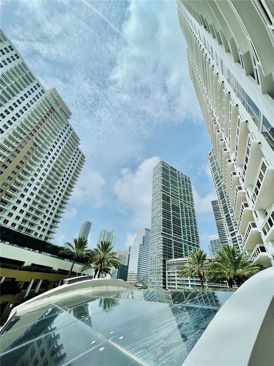 Apartamento en venta en 901 Brickell Key Blvd 501, Miami, FL 33131